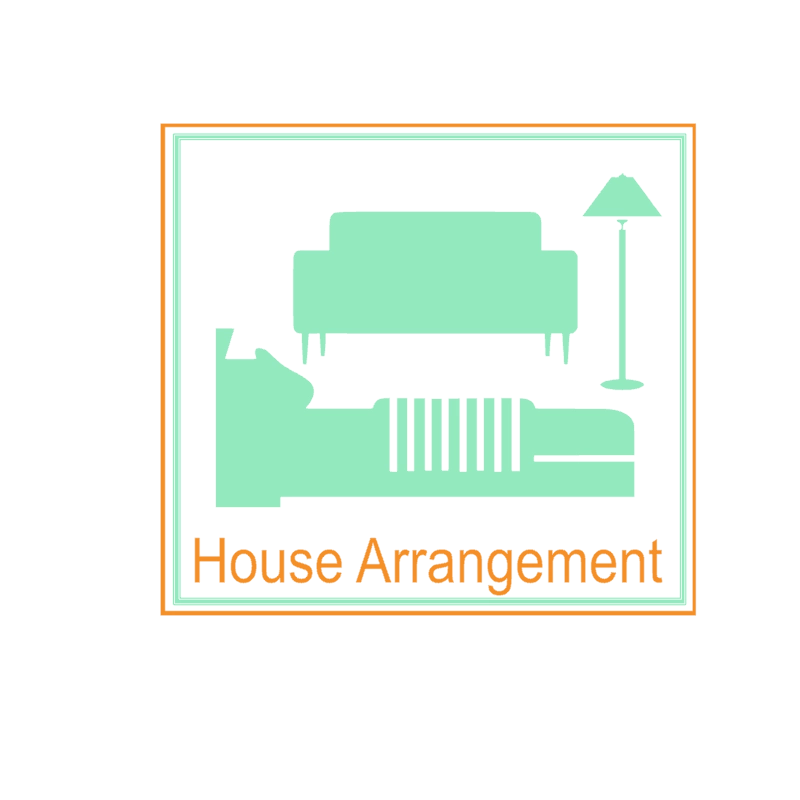 Our Services & Products – MoveWithEase