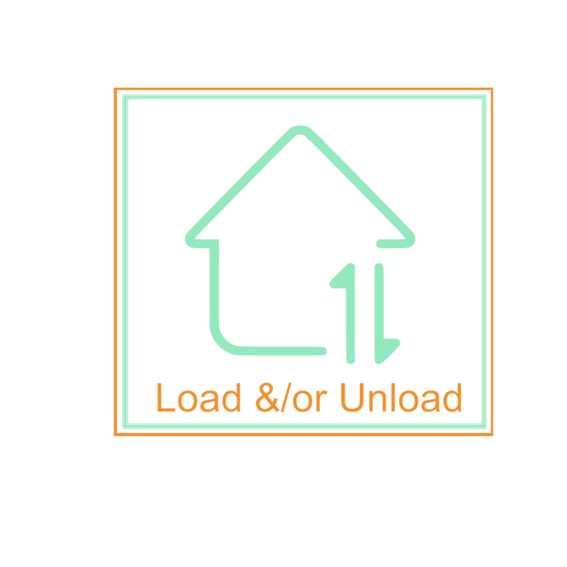 Our Services & Products – MoveWithEase