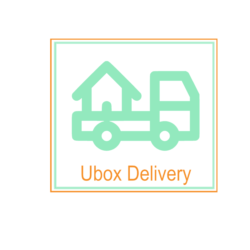 Our Services & Products – MoveWithEase